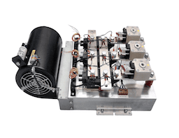 GD Rectifiers: The Custom Power Specialist